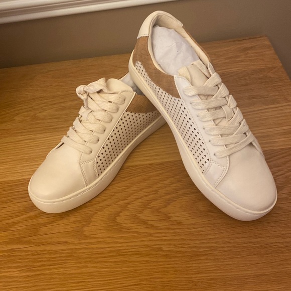 White Raven | Shoes | Brand New White Raven Jackson Shoes | Poshmark